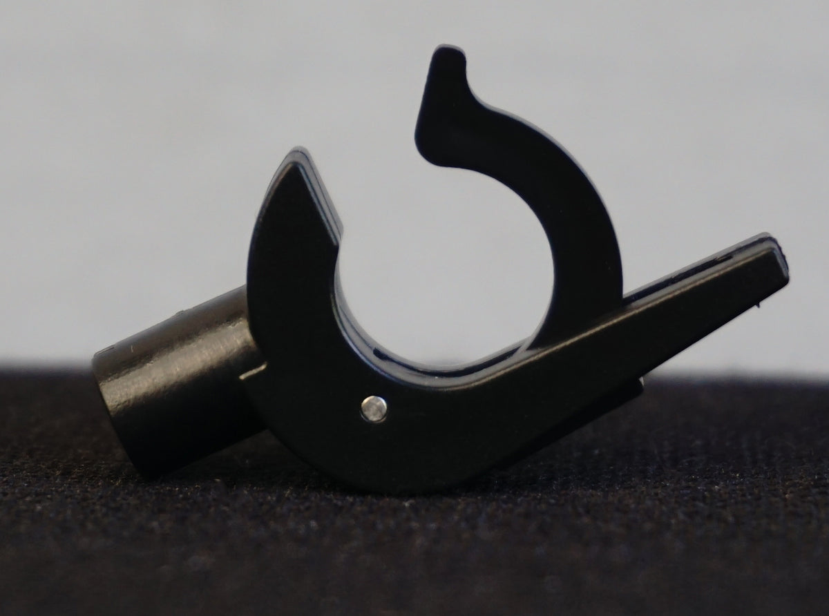 Generic Technics Tonearm Rest SL 1210 / 1200 MK2 MK3 MK5 Tone Arm SFPR ...