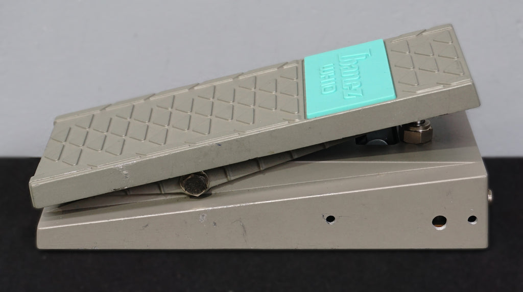 Ibanez WH10 v2 Wah Electric Guitar Effects Pedal – LOFI Music